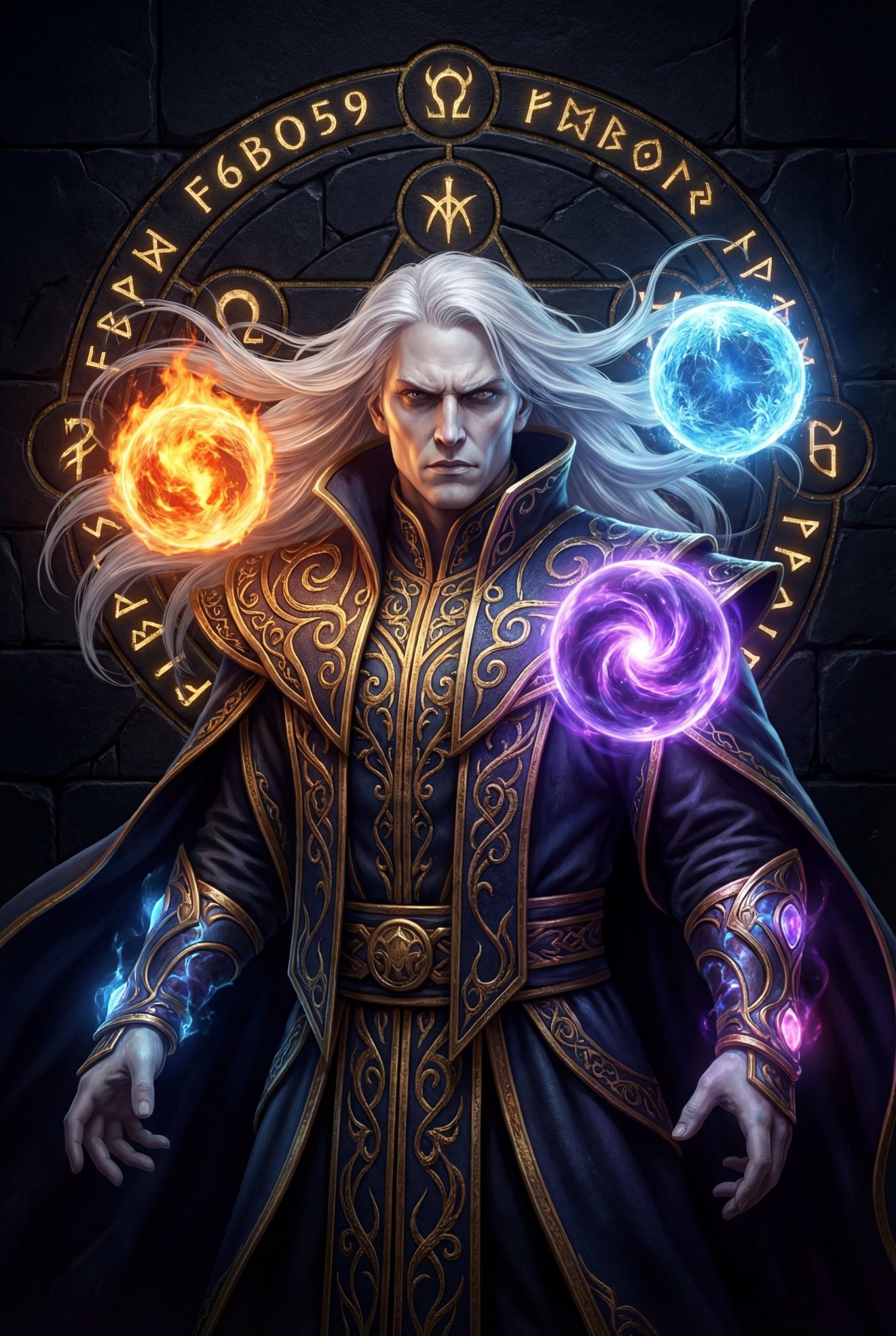 How to Master Invoker in Dota 2: The Ultimate Guide for Every Rank ...
