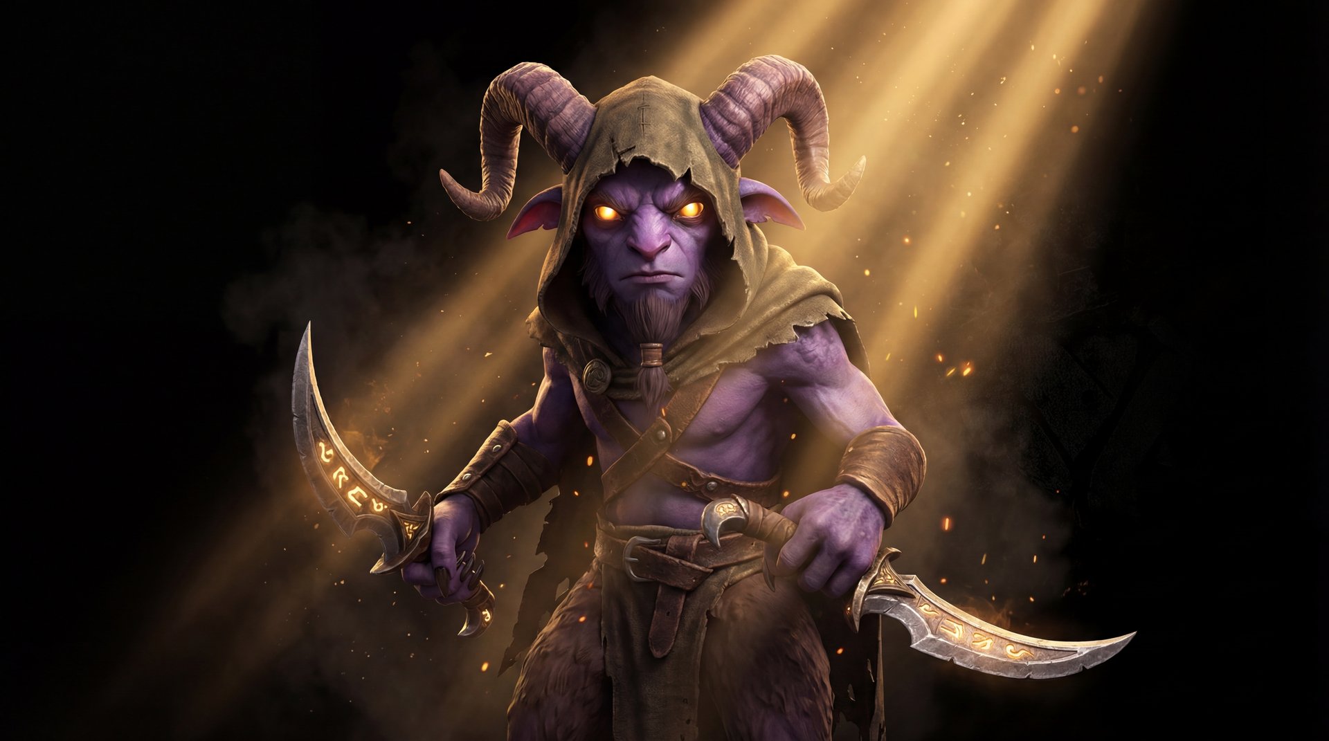 How to Master Riki in Dota 2: The Ultimate Guide for Every Rank (2026 ...