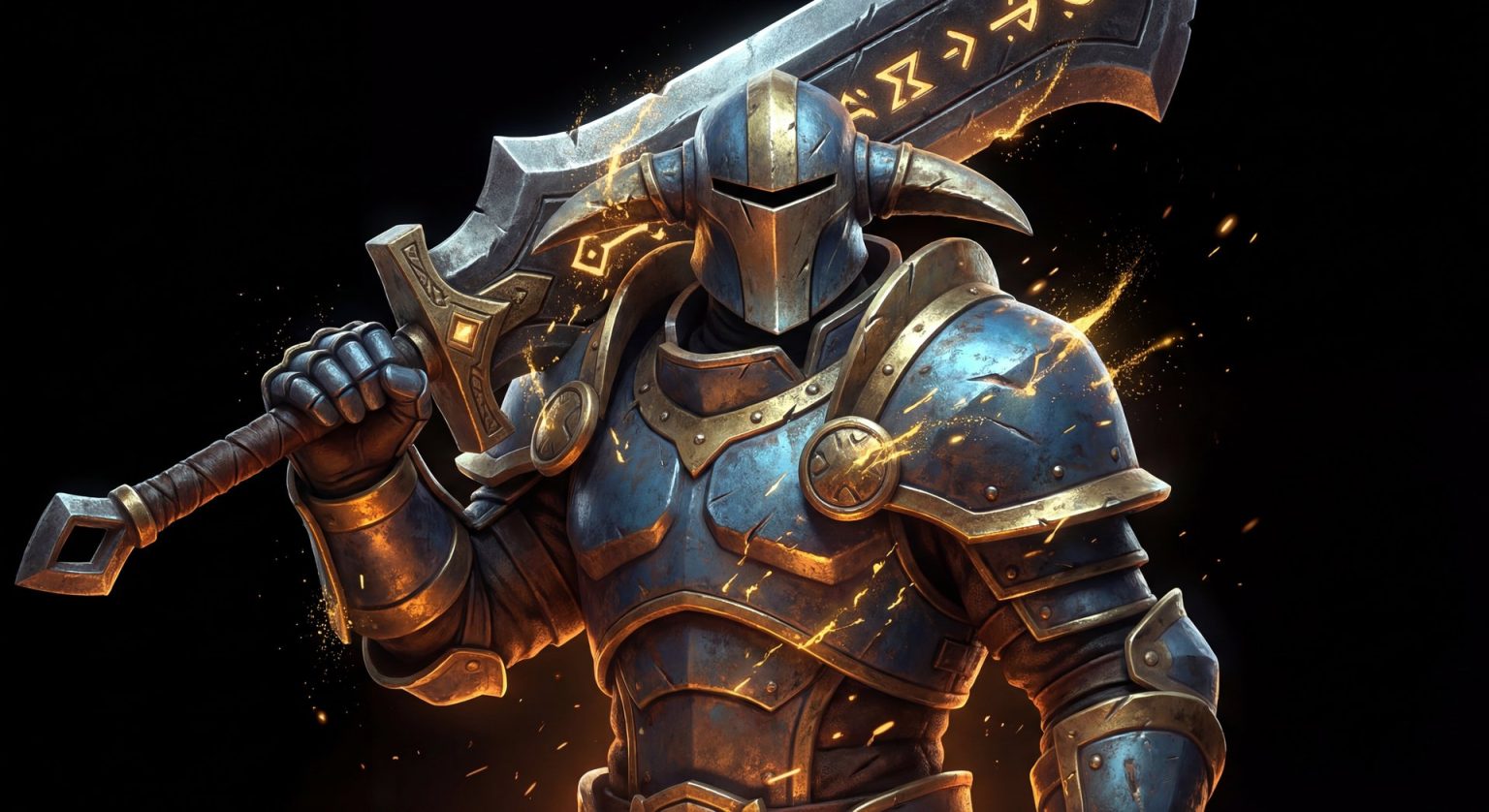 How to Master Sven in Dota 2: The Ultimate Guide for Every Rank (2026 ...