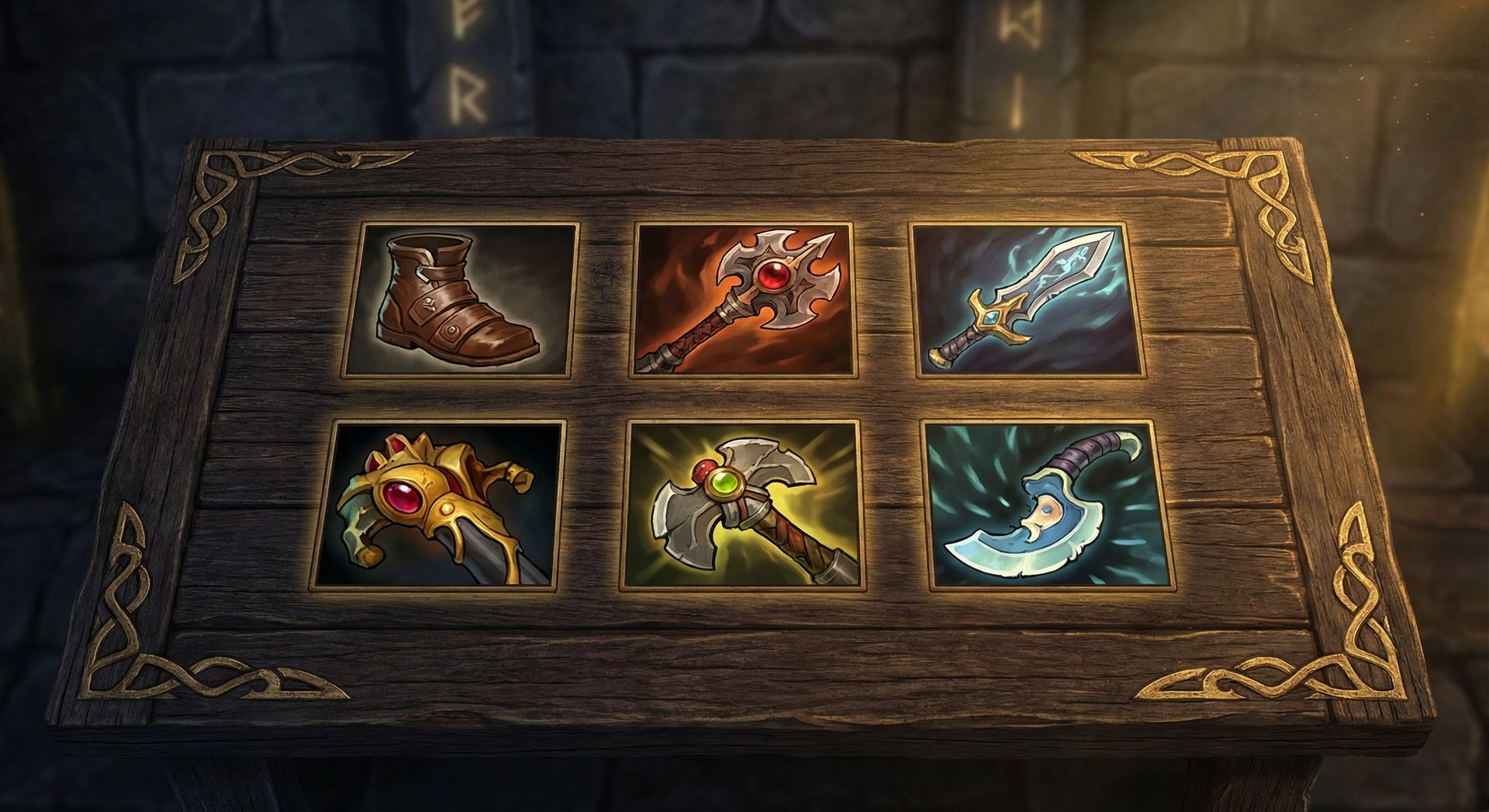 How to Master Sven in Dota 2: The Ultimate Guide for Every Rank (2026 ...